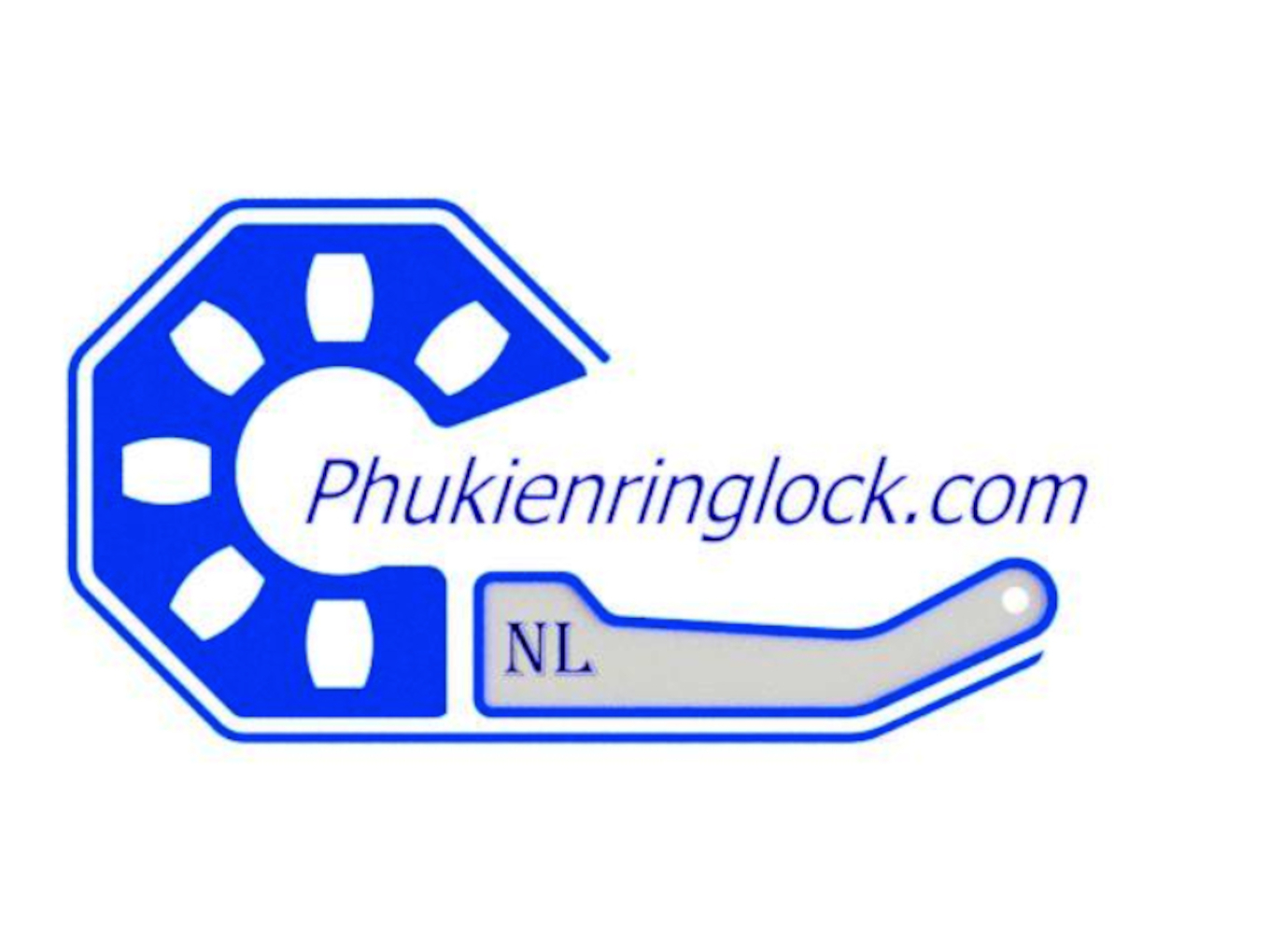 Cty CP Máy Và Phụ Kiện Ringlock